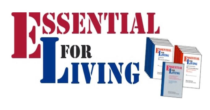 Formazione EFL (Essential for Living) - Centro ABA e Psicoterapia Valdarno